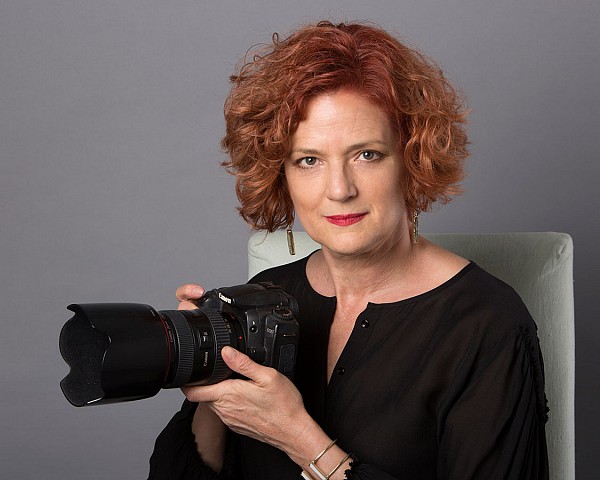 About Me – Portrait Photographer in Los Angeles – Camera Creations ...