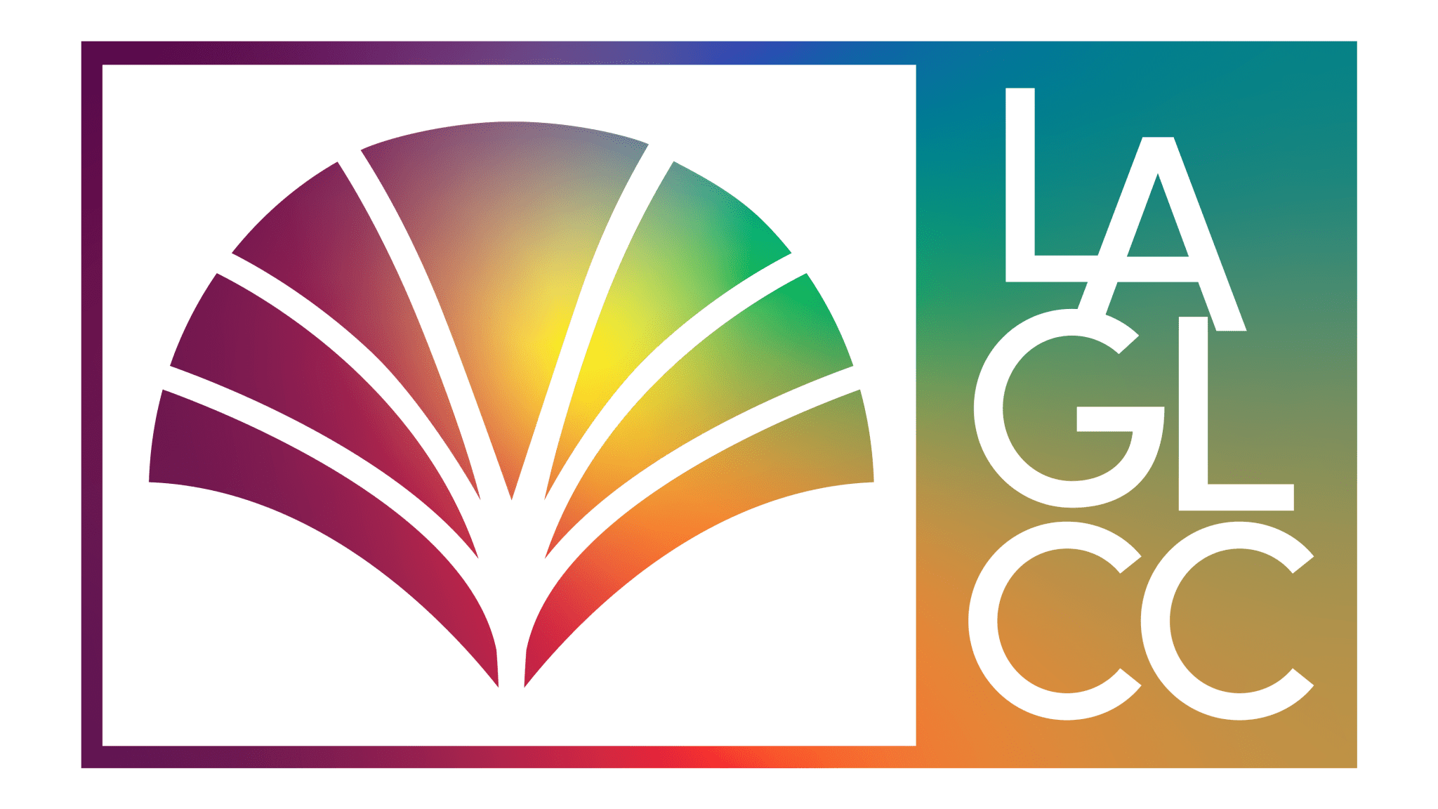 Portrait Photographer in Los Angeles – Camera Creations Photography ...