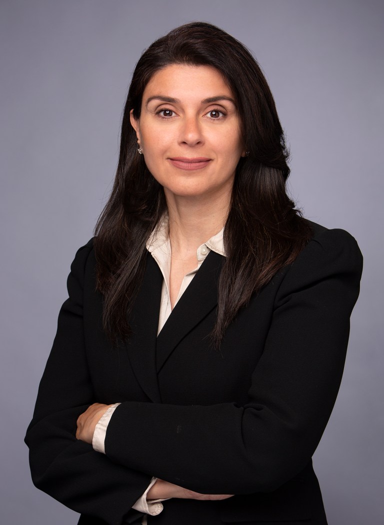 EXECUTIVE HEADSHOT FOR A CEO – Portrait Photographer in Los Angeles ...