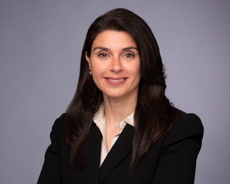 EXECUTIVE HEADSHOT FOR A CEO – Portrait Photographer in Los Angeles ...