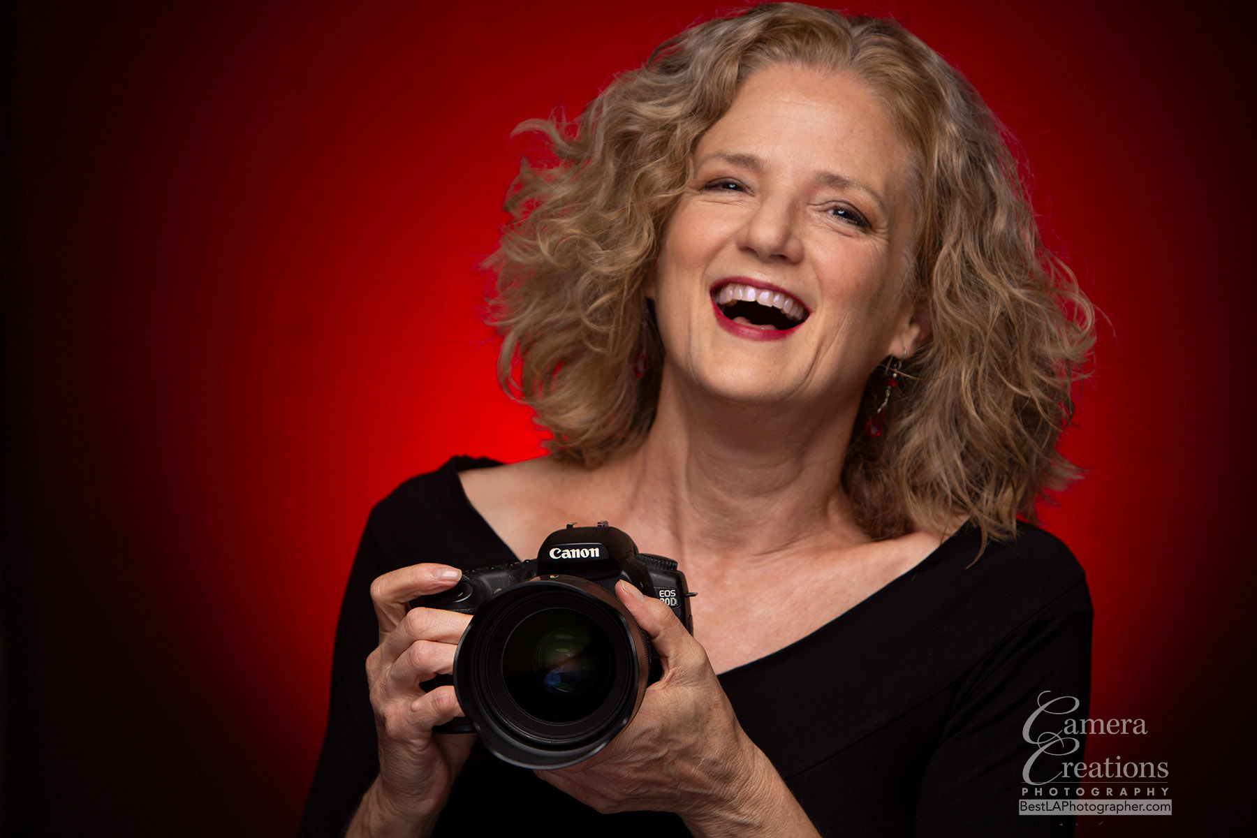 UPDATE YOUR BRAND WITH PROFESSIONAL HEADSHOTS | LOS ANGELES ...