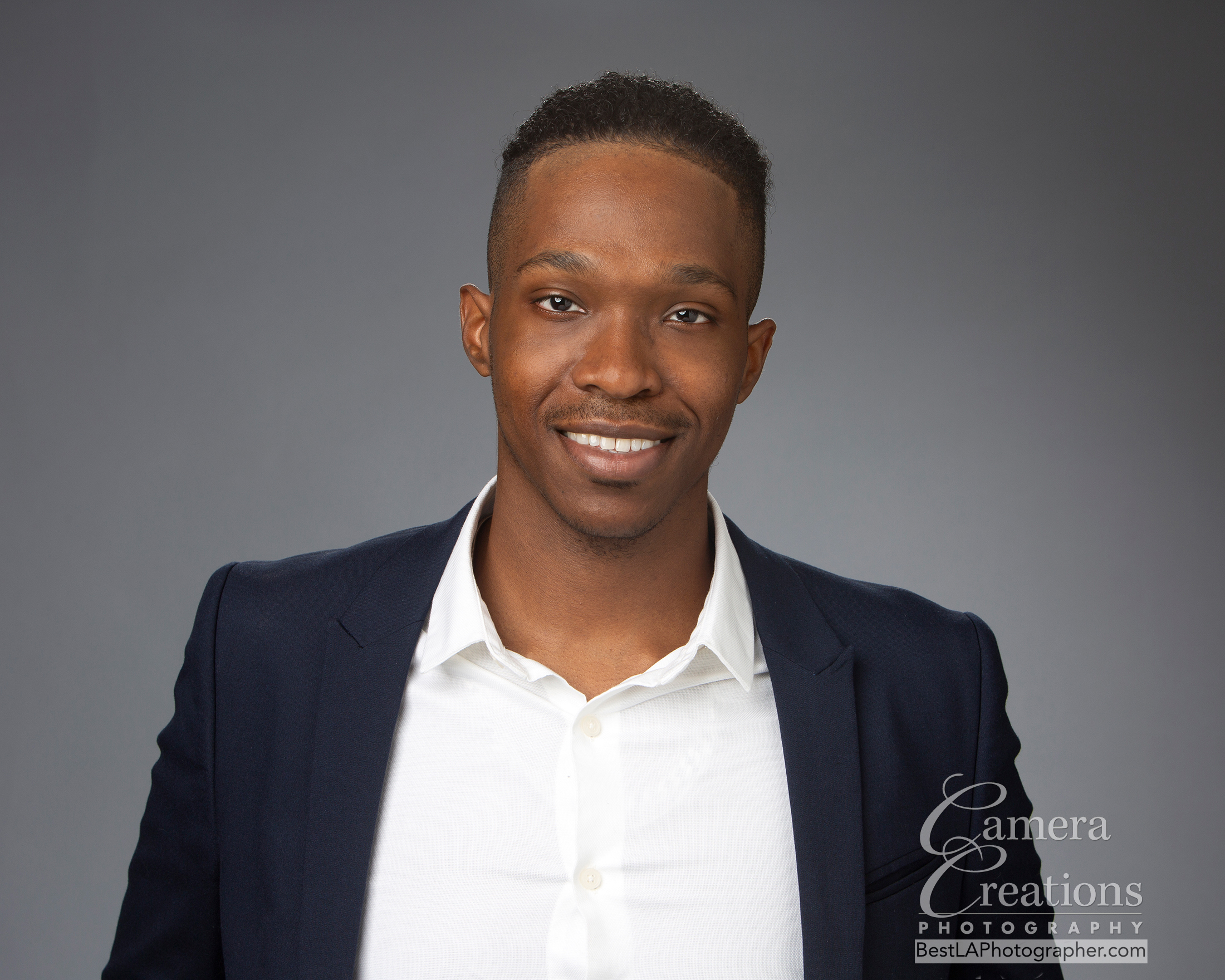 Women’s Event Headshots – Portrait Photographer in Los Angeles – Camera ...