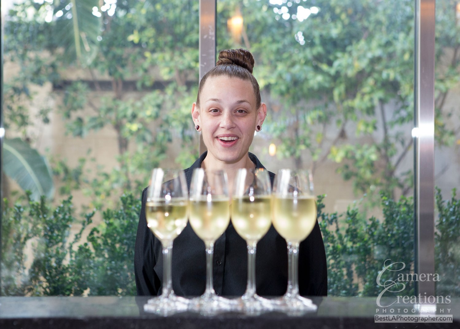 ANNUAL HOLIDAY EVENT – Portrait Photographer in Los Angeles – Camera ...