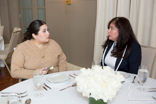 ANNUAL HOLIDAY EVENT – Portrait Photographer in Los Angeles – Camera ...