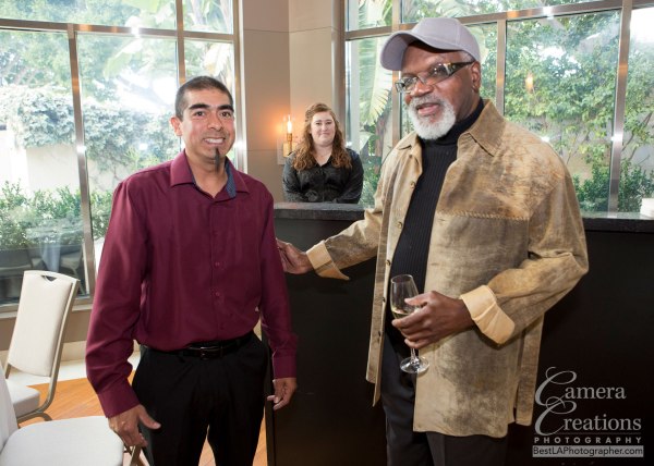 ANNUAL HOLIDAY EVENT – Portrait Photographer in Los Angeles – Camera ...