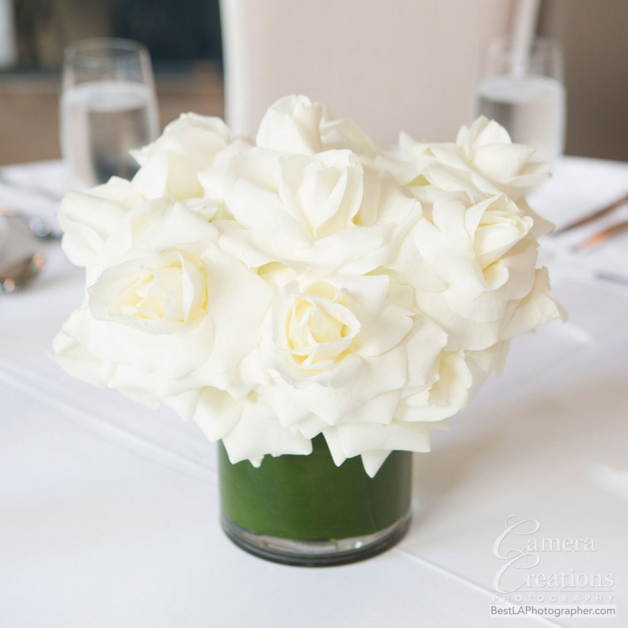 ANNUAL HOLIDAY EVENT – Portrait Photographer in Los Angeles – Camera ...