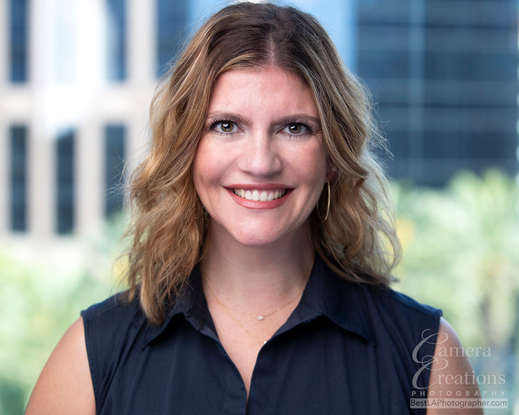Anastasia Nikolaou Personal Branding Photography Session – Portrait ...